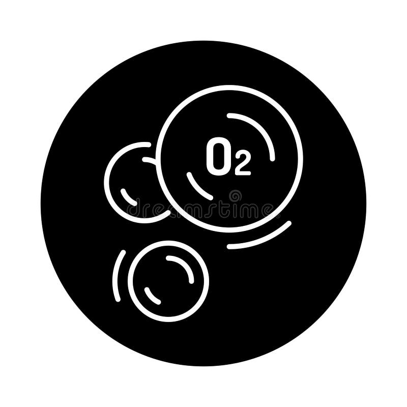 Atom Oxygen Stock Illustrations – 7,138 Atom Oxygen Stock Illustrations ...