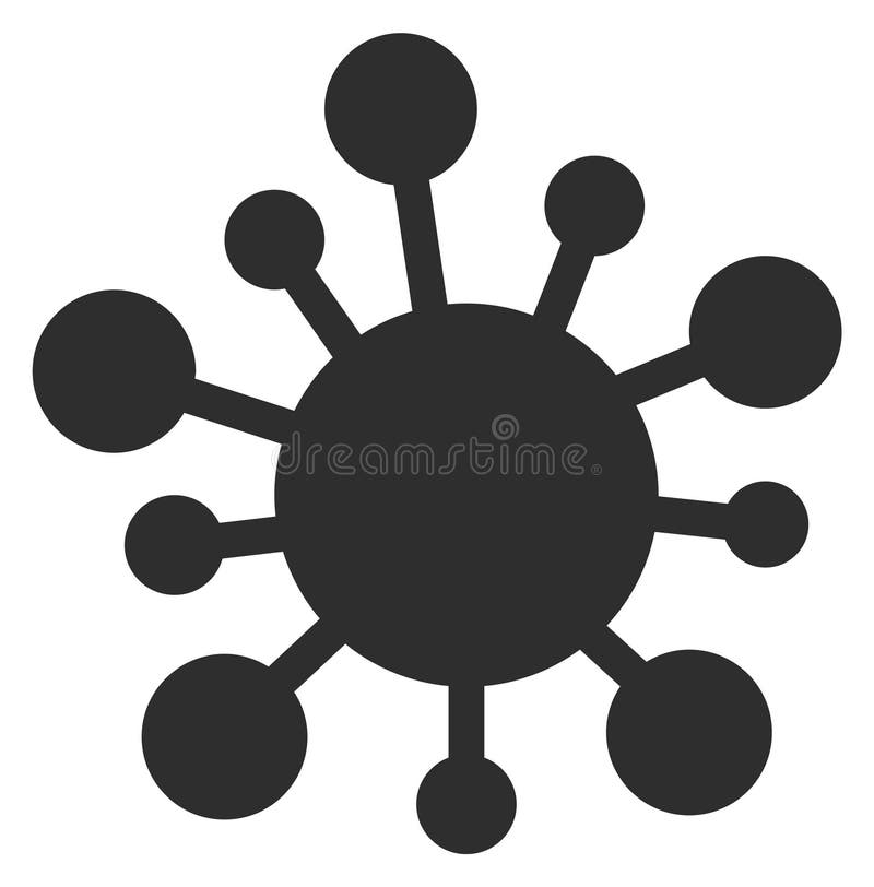 Science and Research Lab Logo for Microbiology, Biotechnology ...