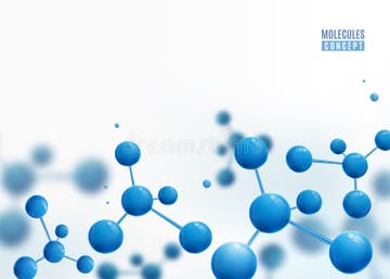 Atoms Border Stock Illustrations – 39 Atoms Border Stock Illustrations ...