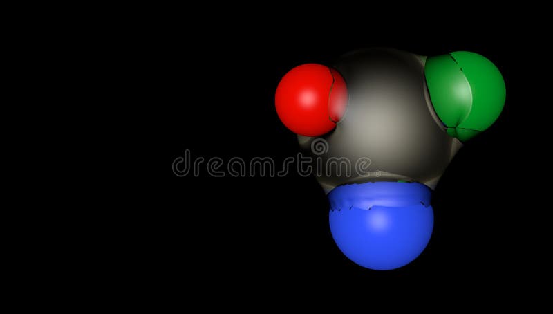 Molecule collision stock illustration. Illustration of graphics - 38702927