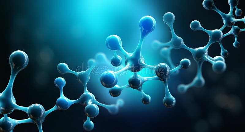 Medicine Under the Microscope Sees Bacteria and Viruses Saving People ...