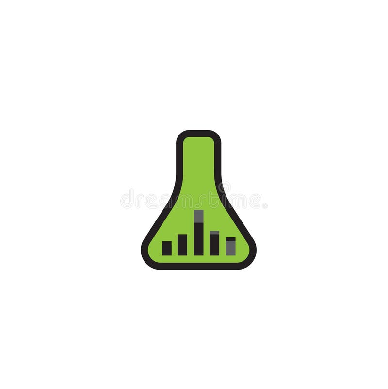 Molecular Signs Stock Illustrations – 1,043 Molecular Signs Stock ...