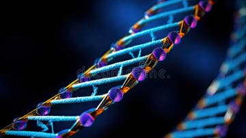 Replication Ai Stock Illustrations – 977 Replication Ai Stock ...