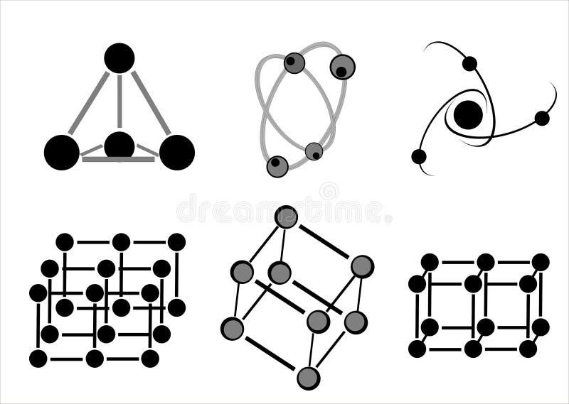 Forex Stock Trade Pattern. Price Prediction Model. Stock Vector ...