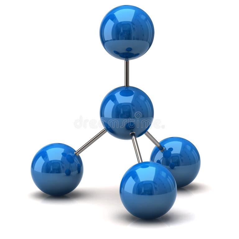 Silver Molecule Stock Illustrations – 5,687 Silver Molecule Stock ...