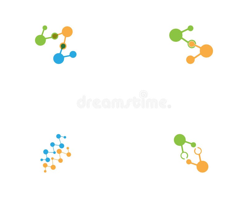 Protein Structure, Amino Acid, Peptide Chain, Polypeptide. DNA ...