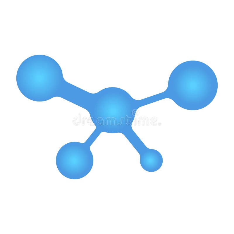 Ethane Gas Molecule Stock Illustrations – 163 Ethane Gas Molecule Stock ...