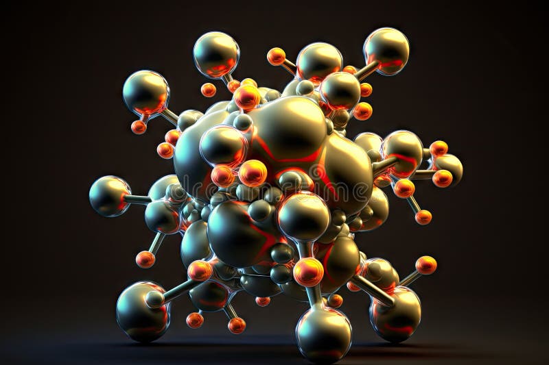 Fundamental Mysteries Stock Illustrations – 31 Fundamental Mysteries Stock Illustrations ...