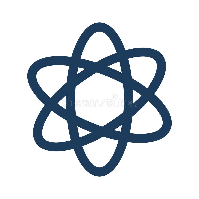 Electron Clock Vector Stock Illustrations – 81 Electron Clock Vector ...