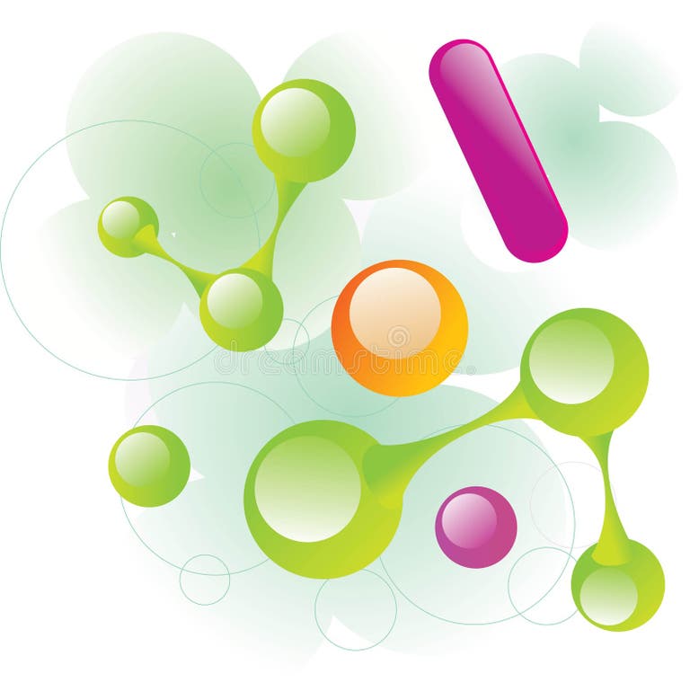 Line Partition Stock Illustrations – 2,572 Line Partition Stock ...