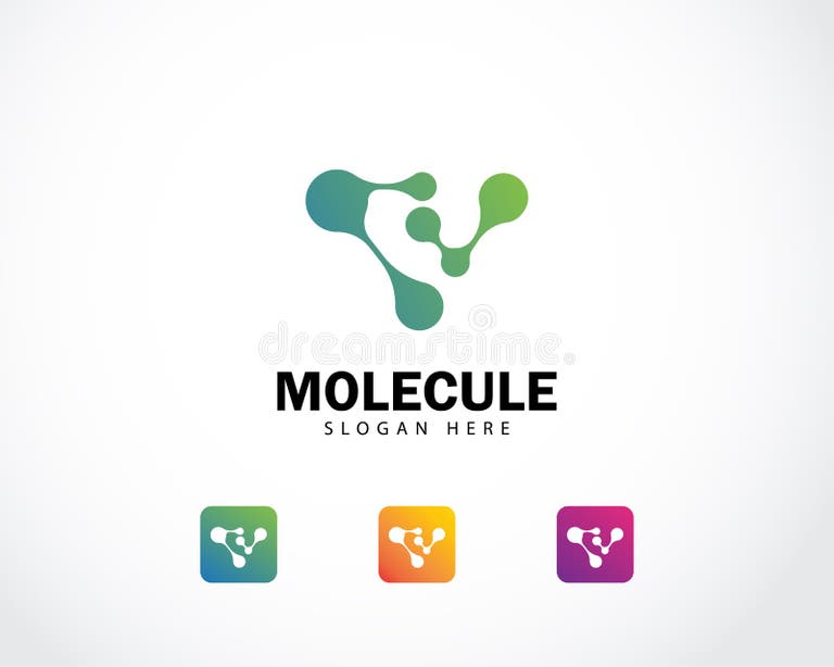 Gen Bio Stock Illustrations – 376 Gen Bio Stock Illustrations, Vectors ...