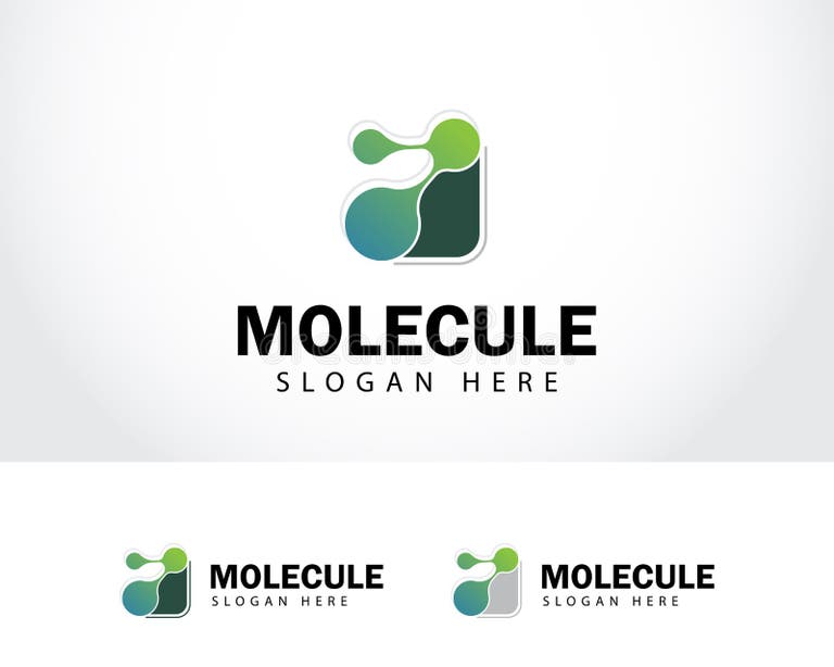 Gen Bio Stock Illustrations – 380 Gen Bio Stock Illustrations, Vectors ...