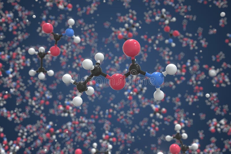 Urethane Molecule Stock Illustrations – 43 Urethane Molecule Stock ...