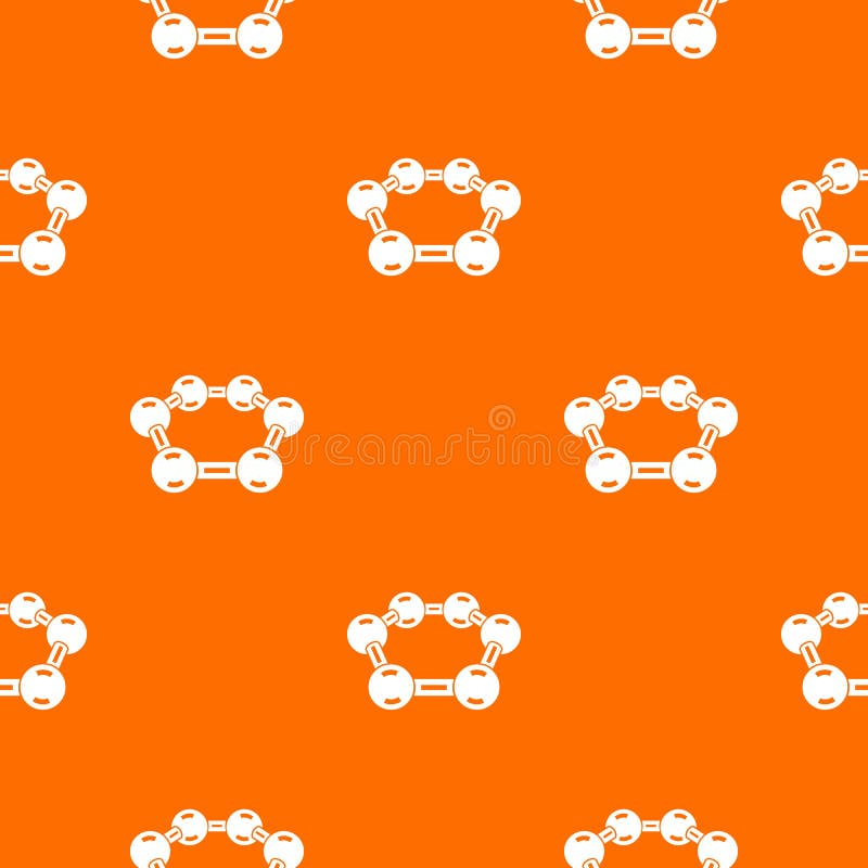 Amino Pattern Stock Illustrations – 379 Amino Pattern Stock ...