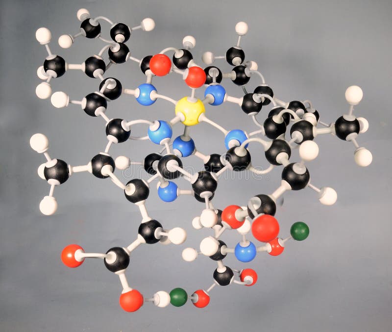 Carbon's Atomic Number Stock Photos - Free & Royalty-Free Stock Photos ...