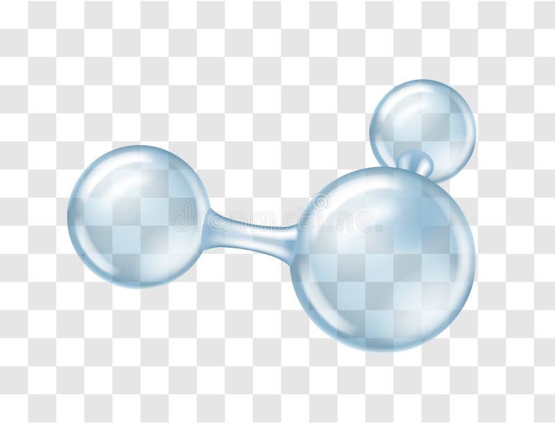Molecule Transparent Background Stock Illustrations – 9,543 Molecule ...