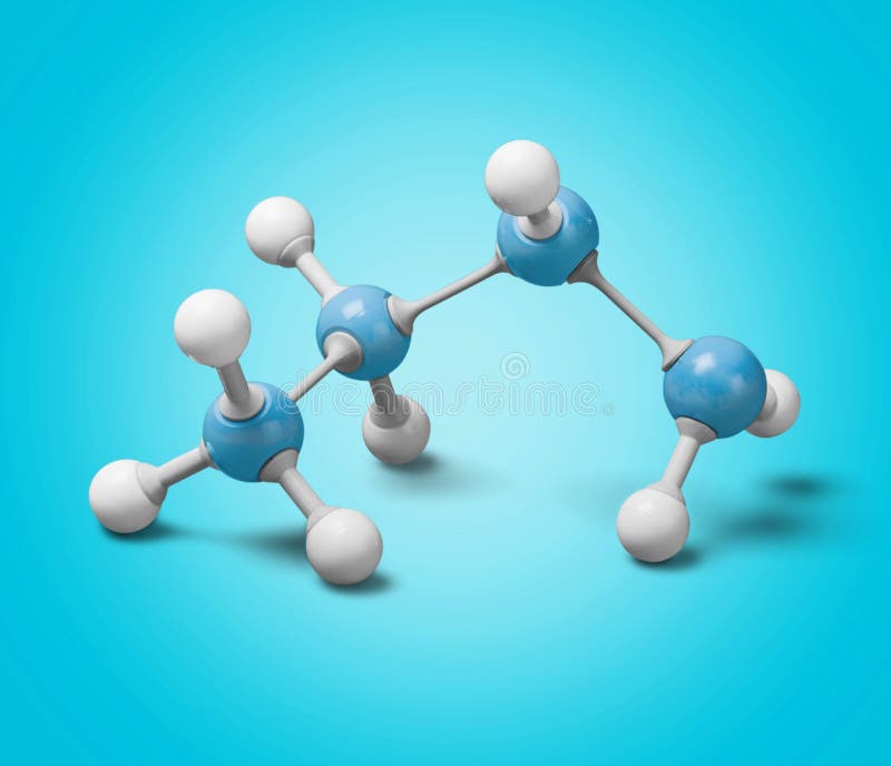 Science nitrogen cycle CO2 stock vector. Illustration of plant - 130822358