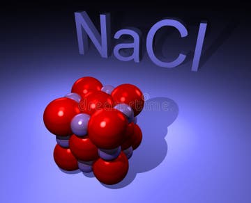 Nacl Stock Illustrations – 164 Nacl Stock Illustrations, Vectors ...