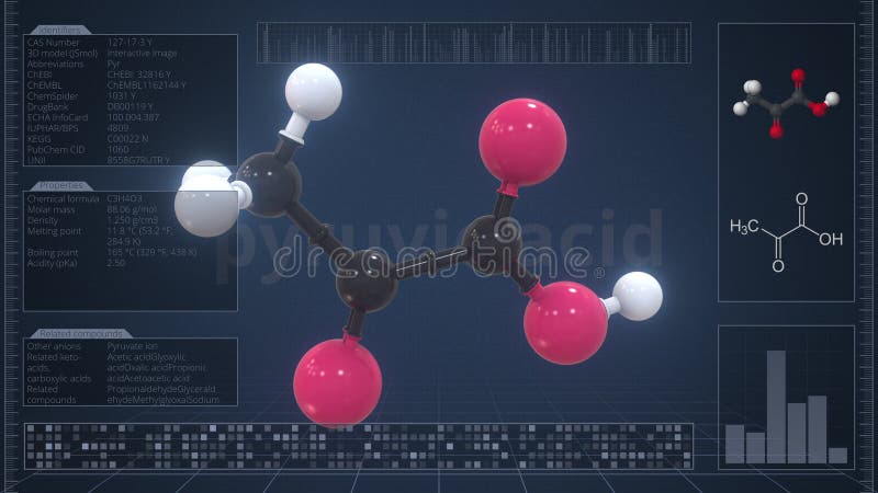 Acid Screen Stock Illustrations – 415 Acid Screen Stock Illustrations ...