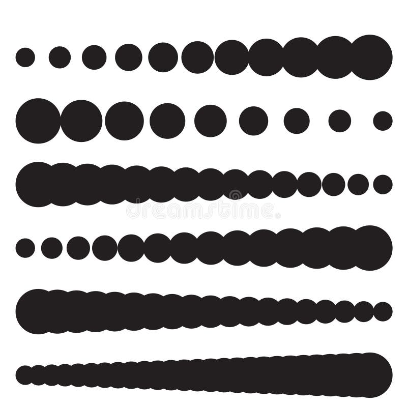 Molecule Pattern, Bio Technology Logo, Molecular Chemistry Formula with ...