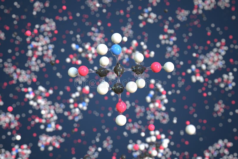 Tris Molecule Stock Illustrations – 34 Tris Molecule Stock ...