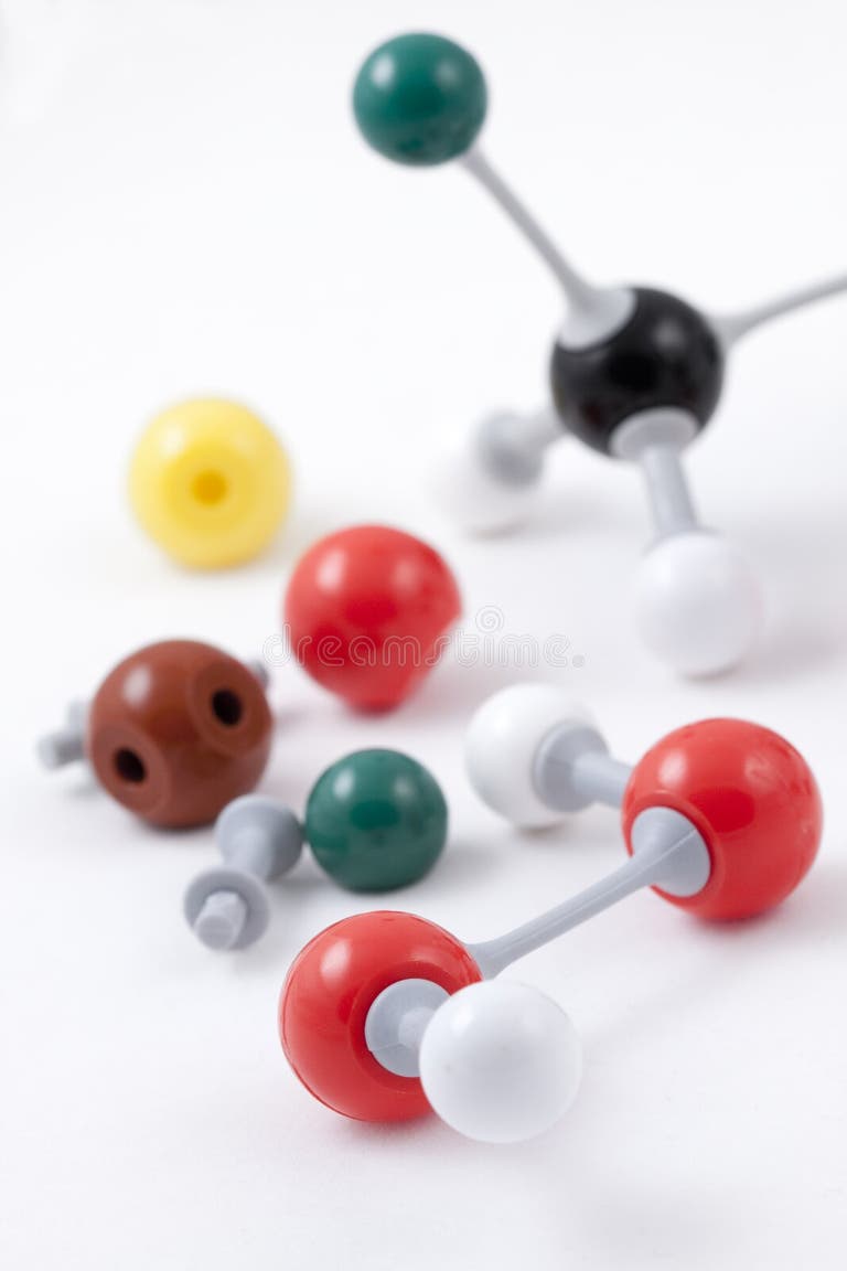 51,216 Chemistry Structure Stock Photos - Free & Royalty-Free Stock ...