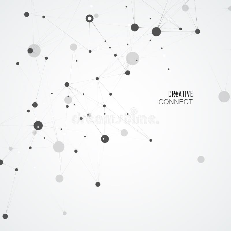 Molecule Structure Scientific Basis of Connect Molecules for Medicine ...