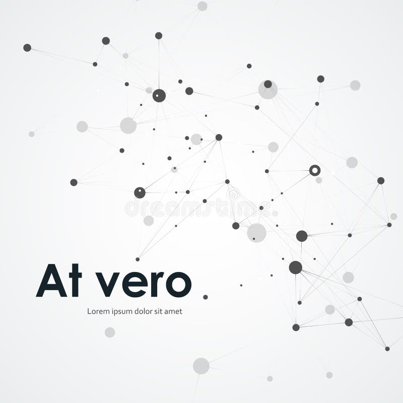 Molecule Structure Scientific Basis of Connect Molecules for Medicine ...