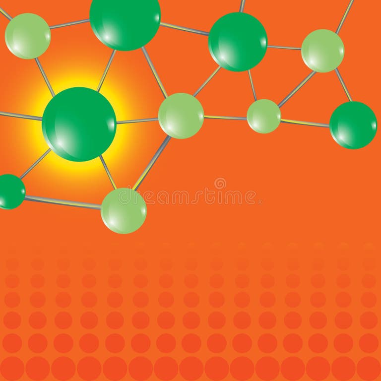 Radiation Molecule Stock Illustrations – 6,804 Radiation Molecule Stock ...