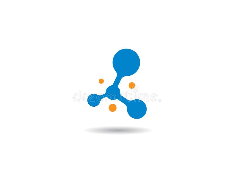 Information Evolution Icon Stock Illustrations – 3,844 Information ...