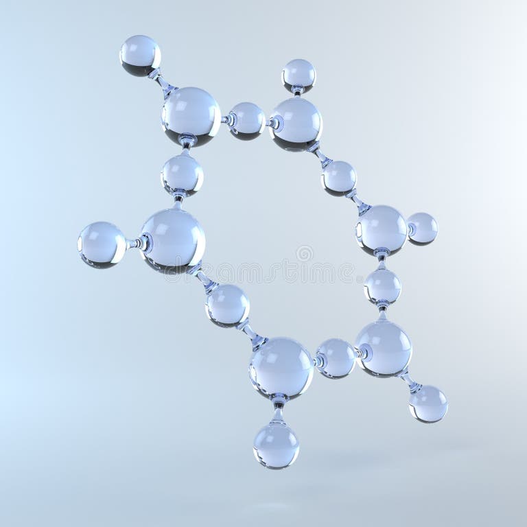 Water Drop Atom Molecule Stock Illustrations – 2,140 Water Drop Atom ...