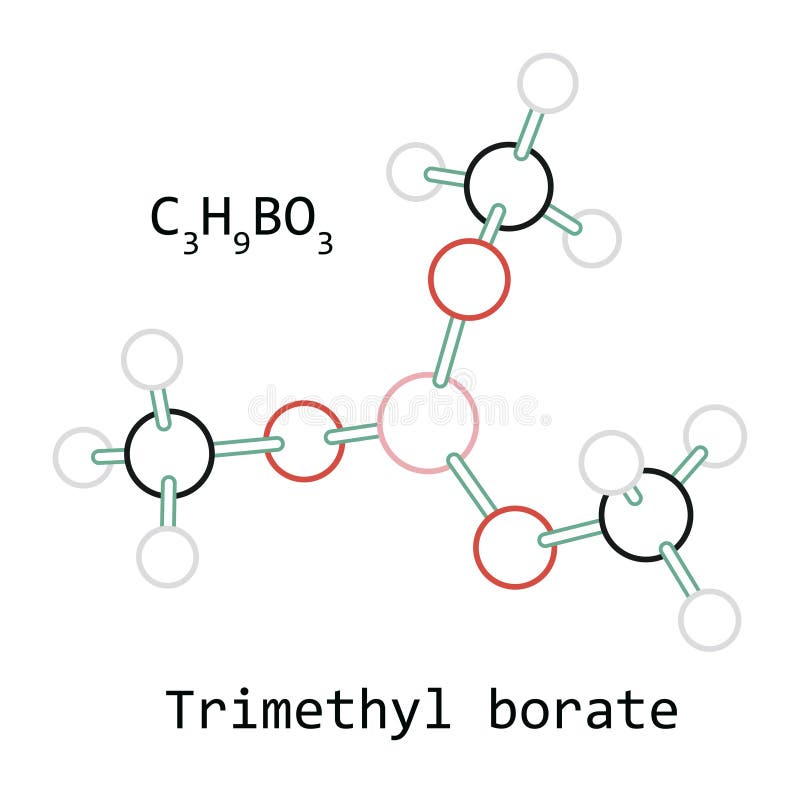 Boraat Stock Illustrations, Vectors, & Clipart – (46 Stock Illustrations)