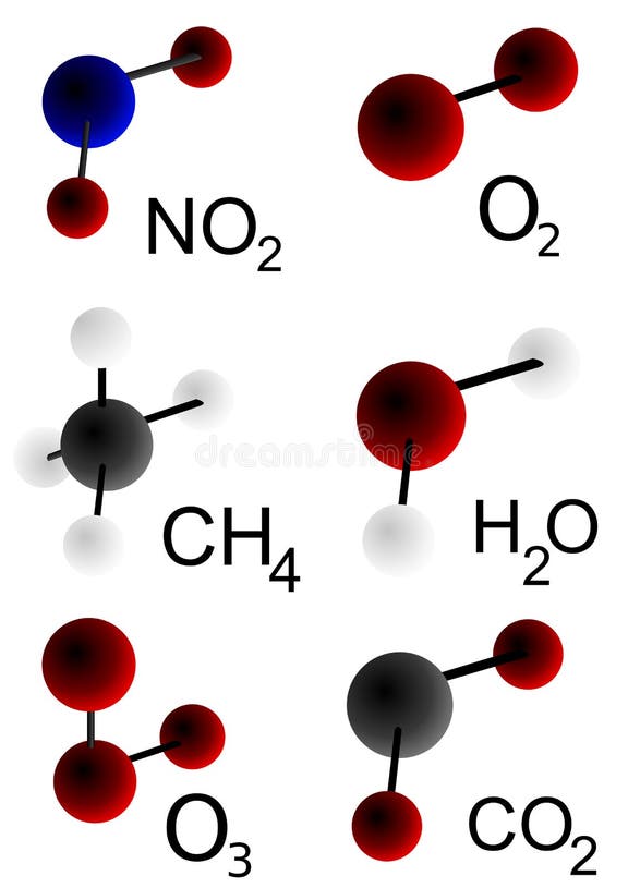 Food Molecules Stock Illustrations – 1,167 Food Molecules Stock ...