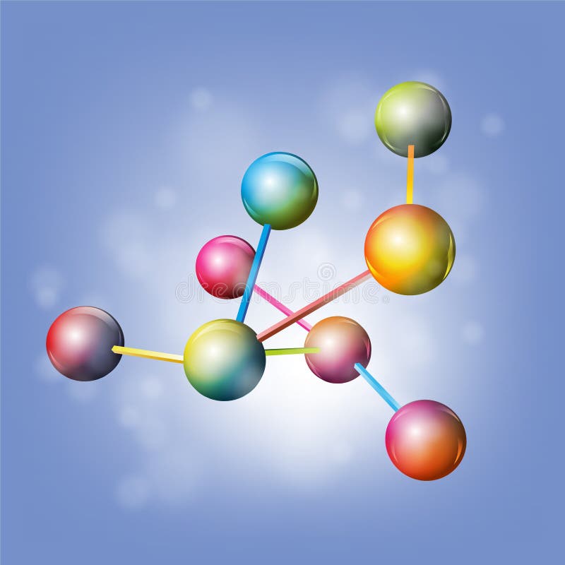 Chemical Compound Stock Illustrations – 51,236 Chemical Compound Stock ...