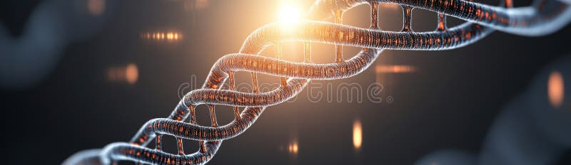 Molecules of Amino Acids Come Together To Form a Protein, Which is ...