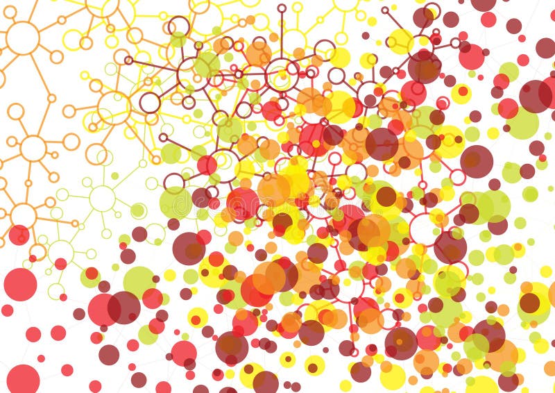 Electrons Movement Stock Illustrations – 91 Electrons Movement Stock ...