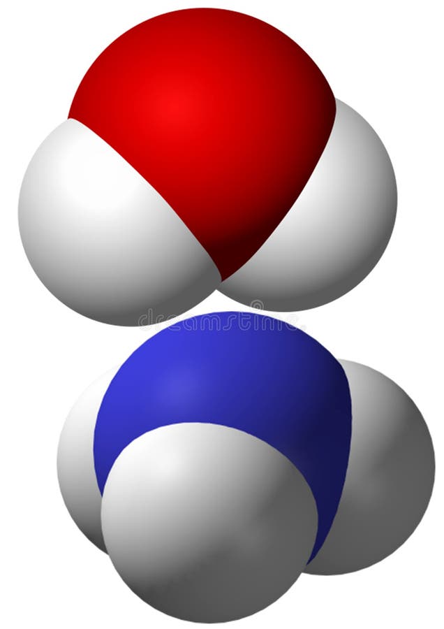 Two Molecules Stock Illustrations – 259 Two Molecules Stock ...