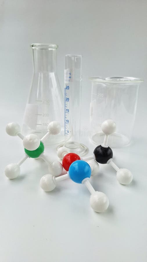 Capacity Labels Stock Photos - Free & Royalty-Free Stock Photos from ...