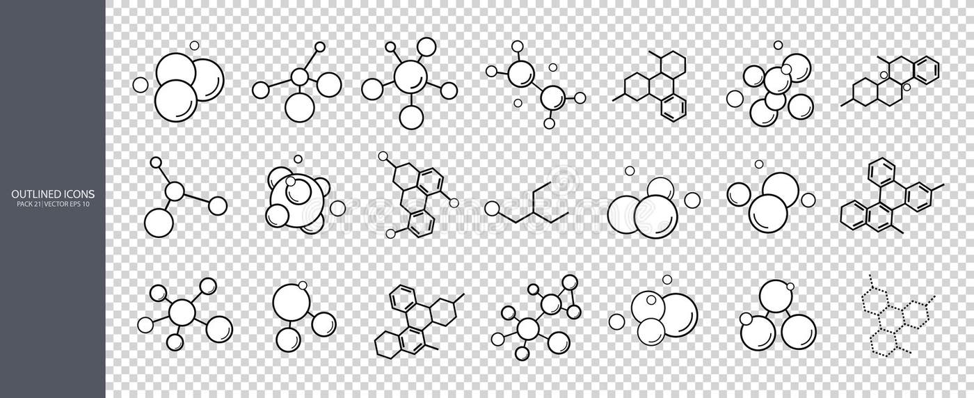 Structural Icons Abstract Stock Illustrations – 155 Structural Icons ...