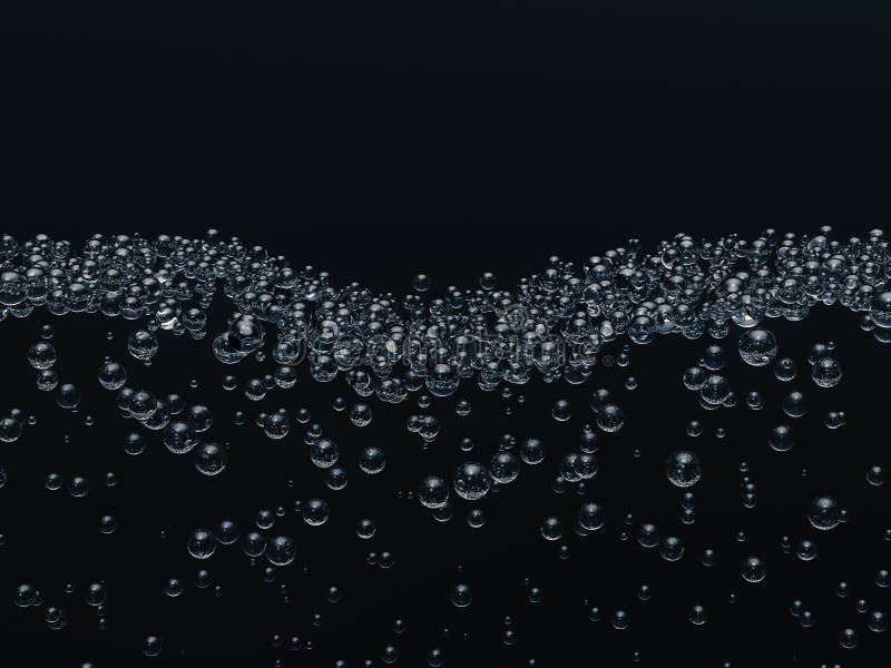 Invisible Layer Stock Illustrations – 325 Invisible Layer Stock ...