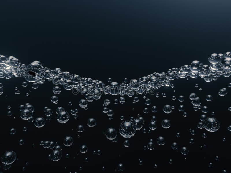 Invisible Underneath Stock Illustrations – 34 Invisible Underneath ...