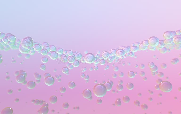 Invisible Underneath Stock Illustrations – 34 Invisible Underneath ...