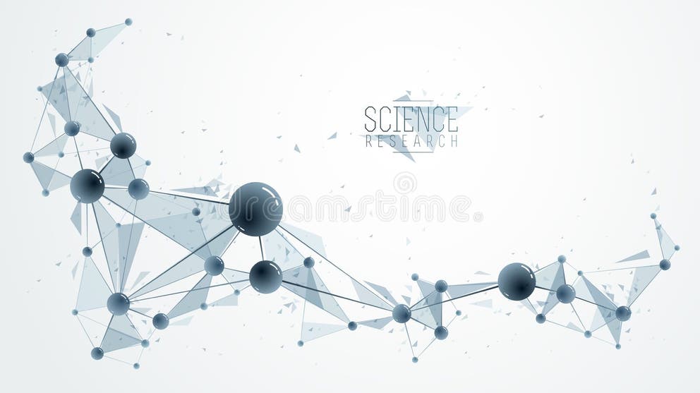 Vector Physics Background Stock Illustrations – 61,422 Vector Physics ...