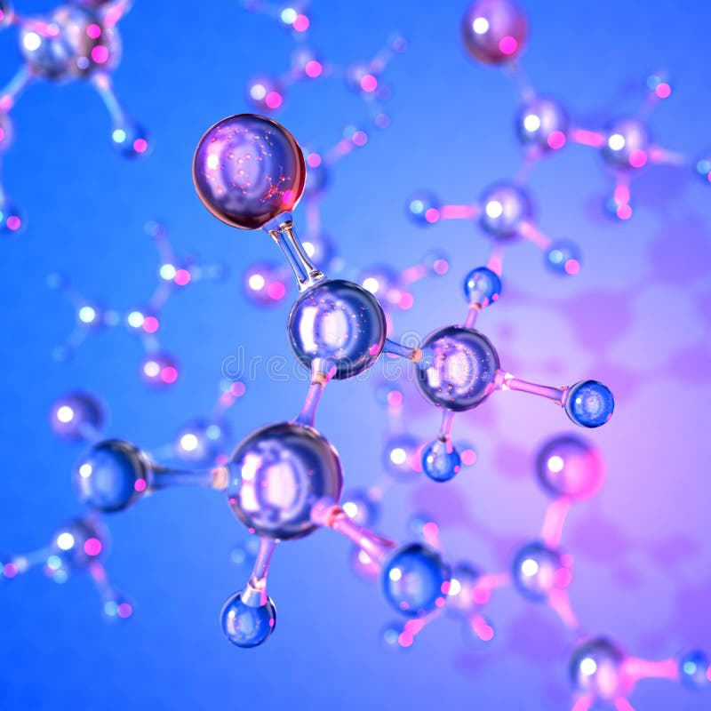 Azeton Stock Illustrationen, Vektoren, & Kliparts - 202 Stock ...