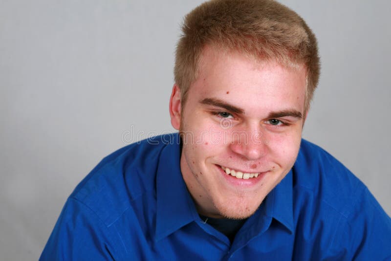 Average High School Boy Stock Photos - Free & Royalty-Free Stock Photos ...