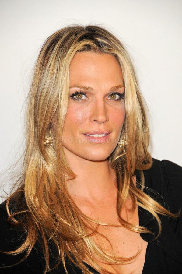 MOLLY SIMMS foto editorial. Imagen de ashley, juzgado - 35110606