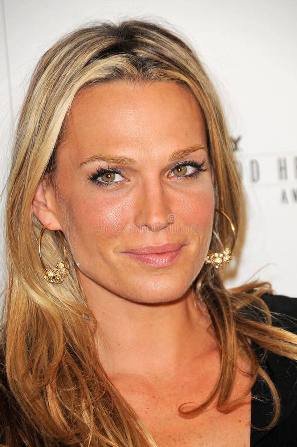 MOLLY SIMMS foto de archivo editorial. Imagen de molestar - 35110823