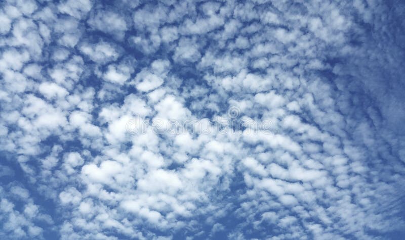 Moln fotografering för bildbyråer. Bild av härlig, nytt - 94354255