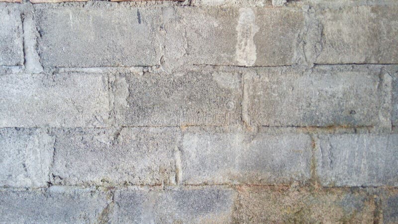 Molten Bricked Wall Texture Stock Photos - Free & Royalty-Free Stock ...