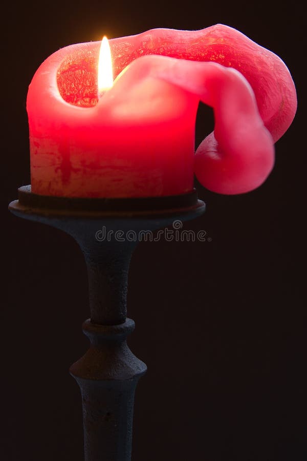 104 Molten Wax Black Background Stock Photos - Free & Royalty-Free ...